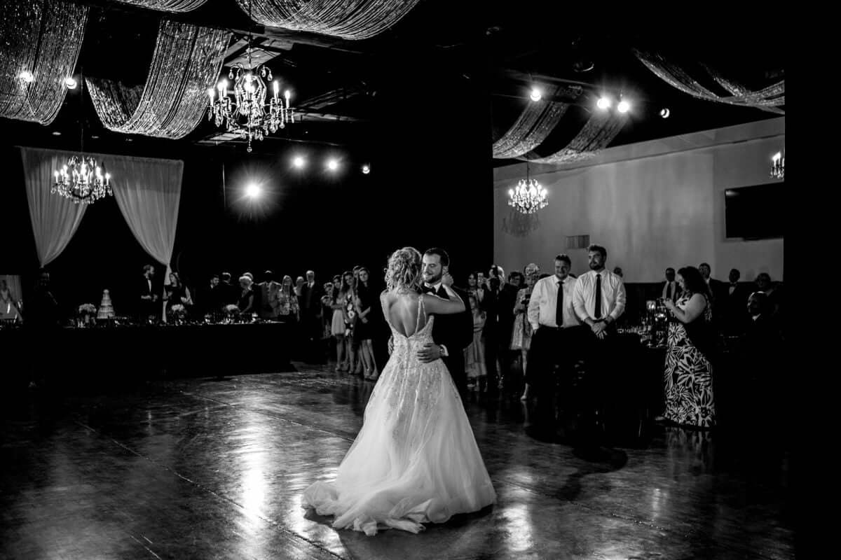 Articles & Features | Millennium Event Center in Winston-Salem